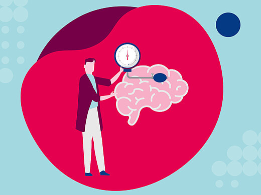 Multi-Modal Neuromonitoring Equipment – RAUMEDIC