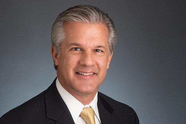 Management – RAUMEDIC INC Board of Officers – RAUMEDIC