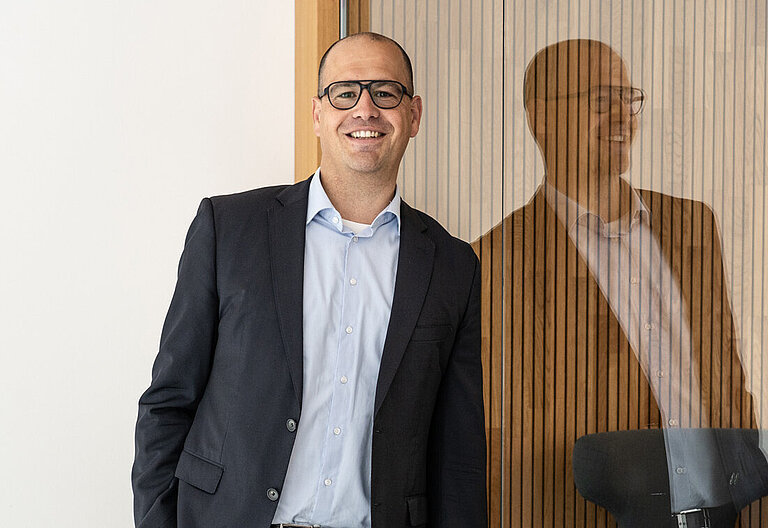 Management – RAUMEDIC INC Board of Officers – RAUMEDIC