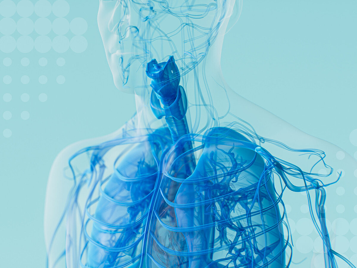 RAUMEDIC - Medical and pharmaceutical solutions – RAUMEDIC