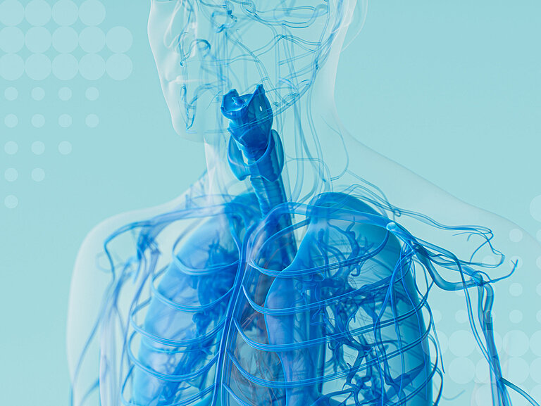 RAUMEDIC - Medical and pharmaceutical solutions – RAUMEDIC