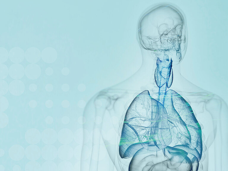 RAUMEDIC - Medical and pharmaceutical solutions – RAUMEDIC