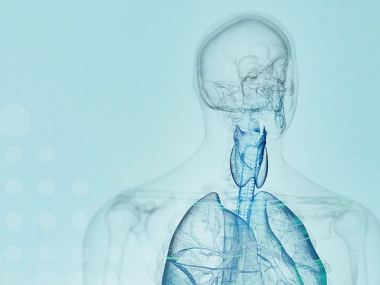 Solutions for drug delivery – RAUMEDIC