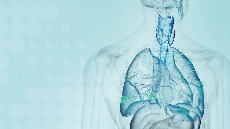 5 Recent Trends in the Market of Drug Delivery Systems – RAUMEDIC