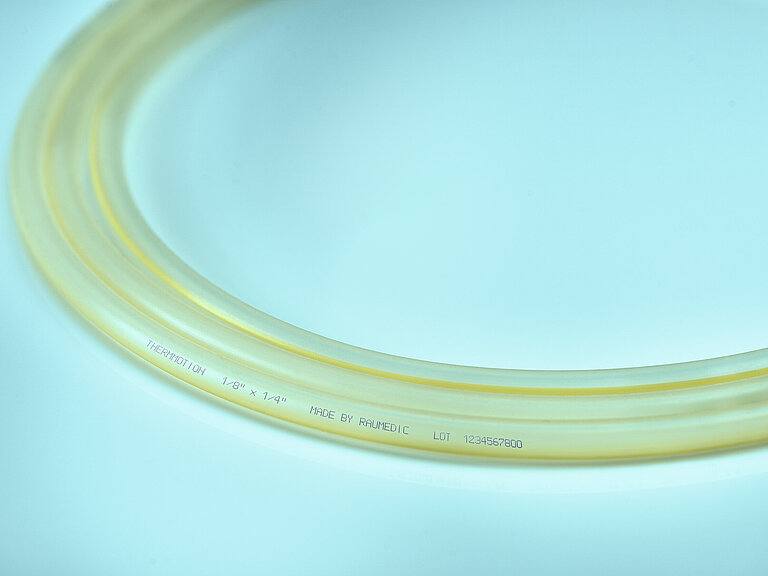 RAUMEDIC - Medical and pharmaceutical solutions – RAUMEDIC