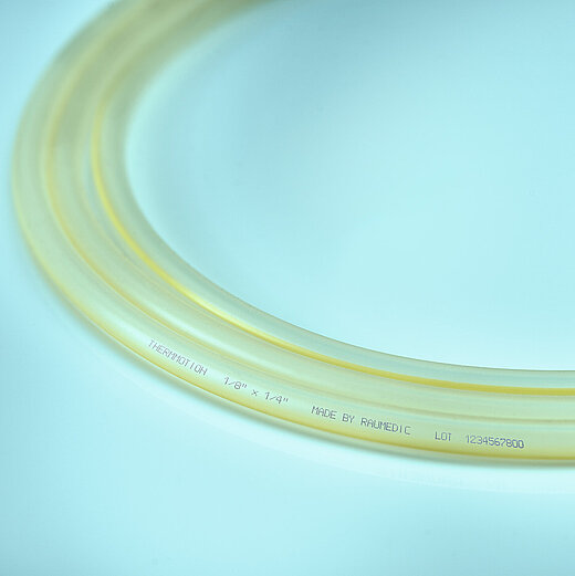 Commitment to Sustainability – RAUMEDIC