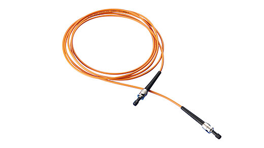 Technical and Surgical Accessories for Neuromonitoring – RAUMEDIC