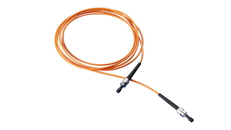 Technical and Surgical Accessories for Neuromonitoring – RAUMEDIC