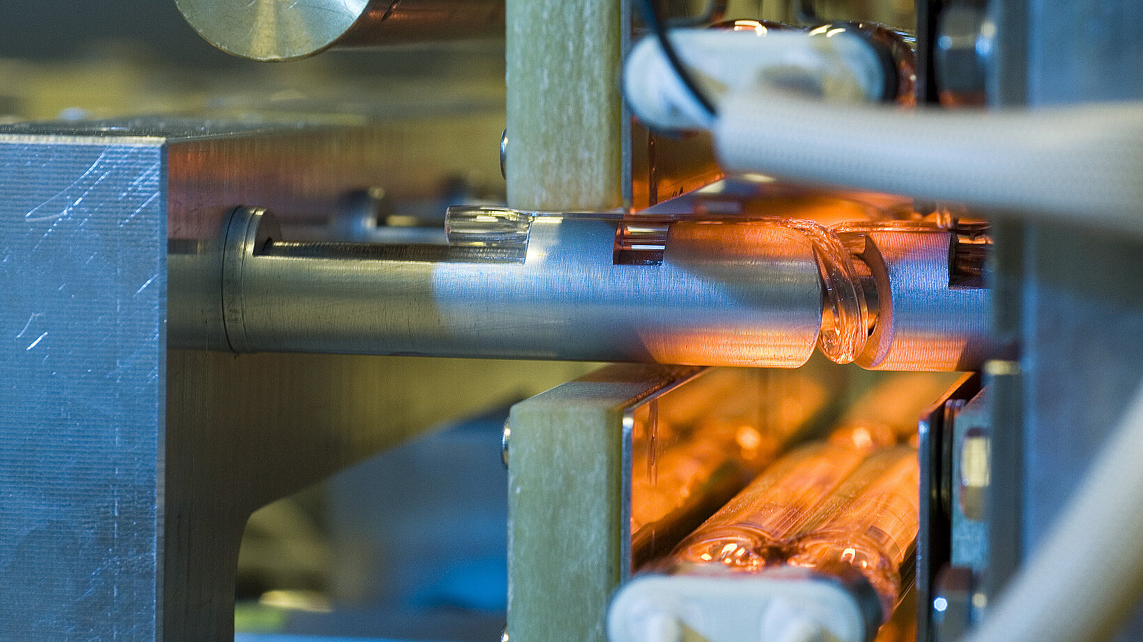 Tip forming & thermoforming of thermoplastics – RAUMEDIC