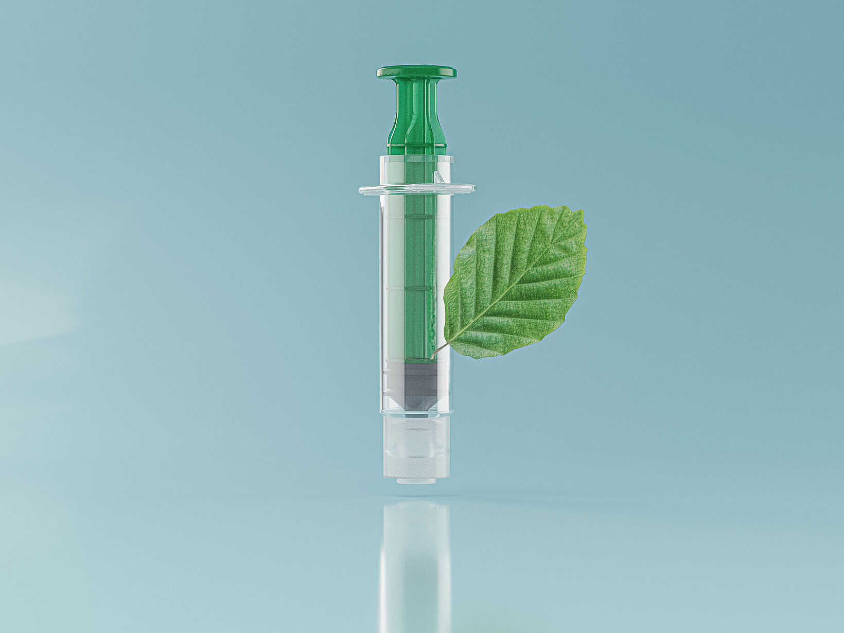 RAUMEDIC - Medical and pharmaceutical solutions – RAUMEDIC