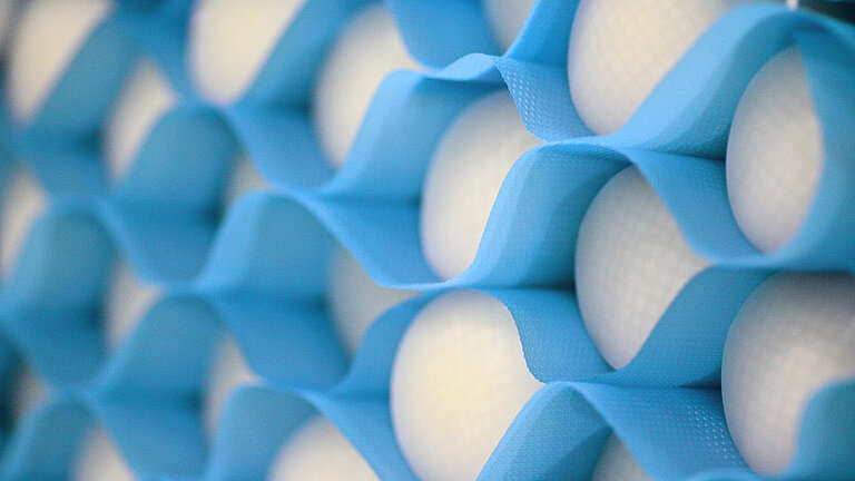 The Role of PVC in Medical Devices – RAUMEDIC