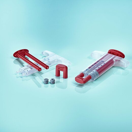 RAUMEDIC Insights – RAUMEDIC