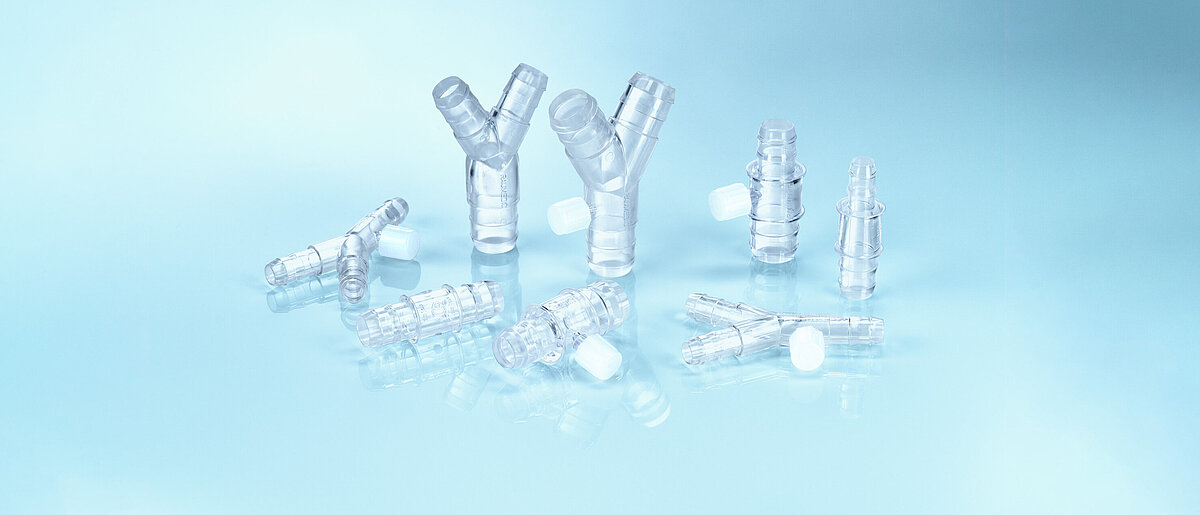 Solutions for Cell and Gene Therapy – RAUMEDIC