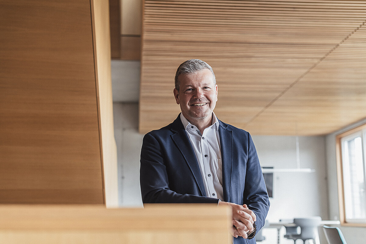 RAUMEDIC and E.ON announce construction of environmentally friendly ...