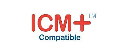 RAUMED NeuroSmart – RAUMEDIC