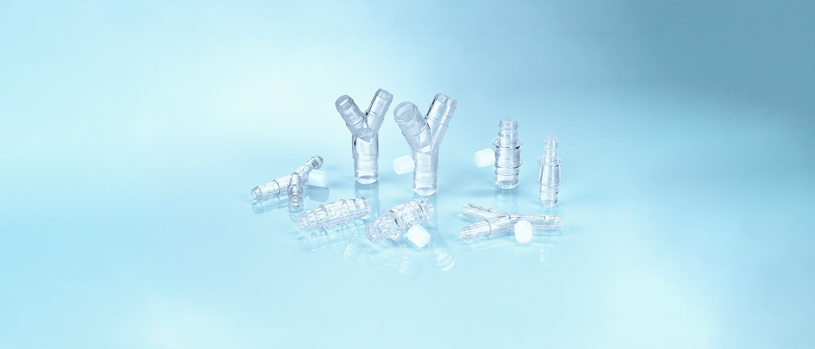 Serving Pharma and Biopharma – RAUMEDIC