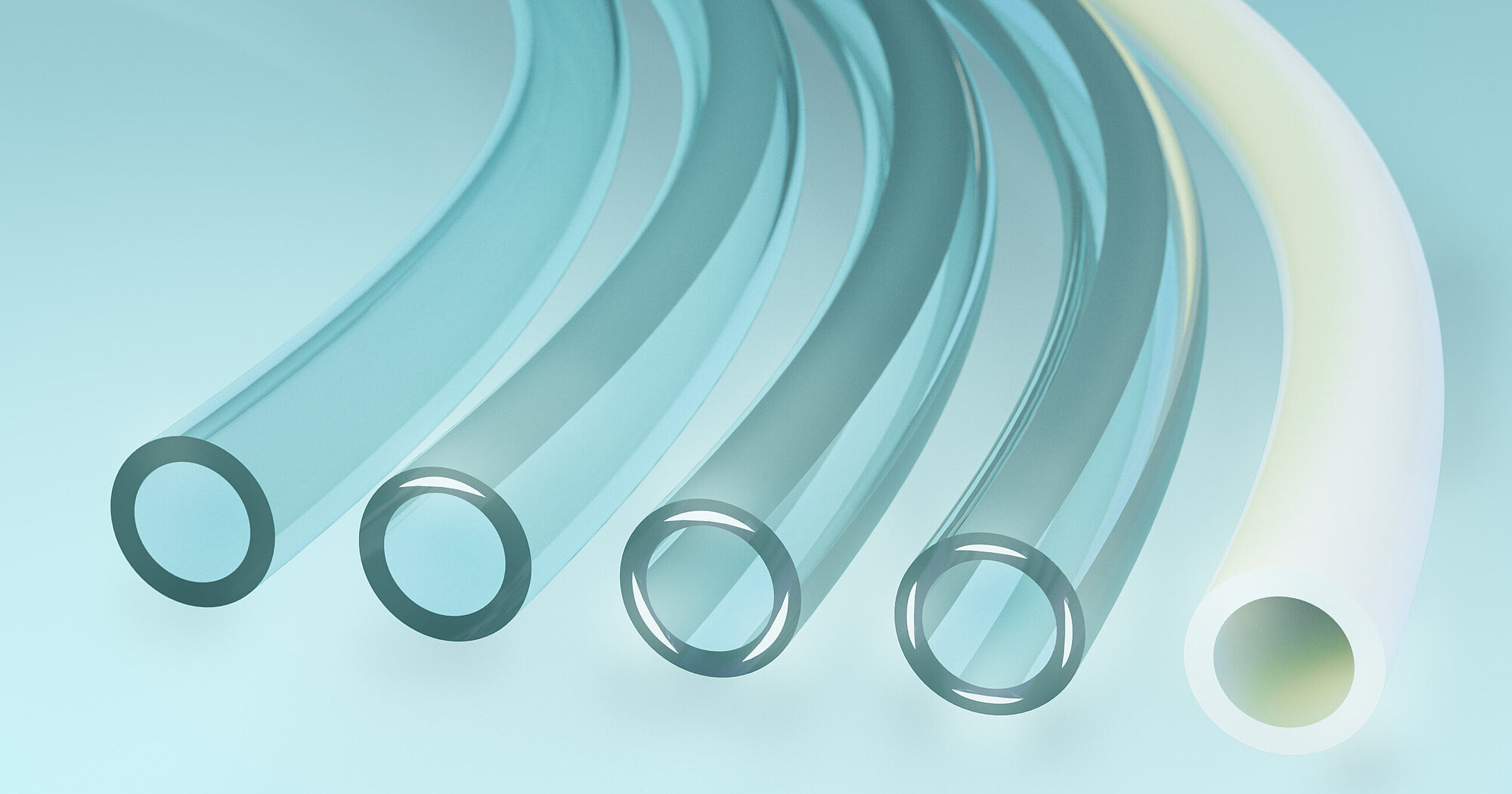 Catheter Venous Indwelling Central Venous Devices | Nurse Key