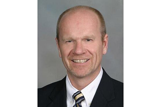 Management – Raumedic INC Board of Officers – Raumedic