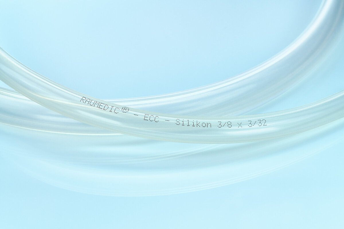 Solutions for cardiosurgery – RAUMEDIC