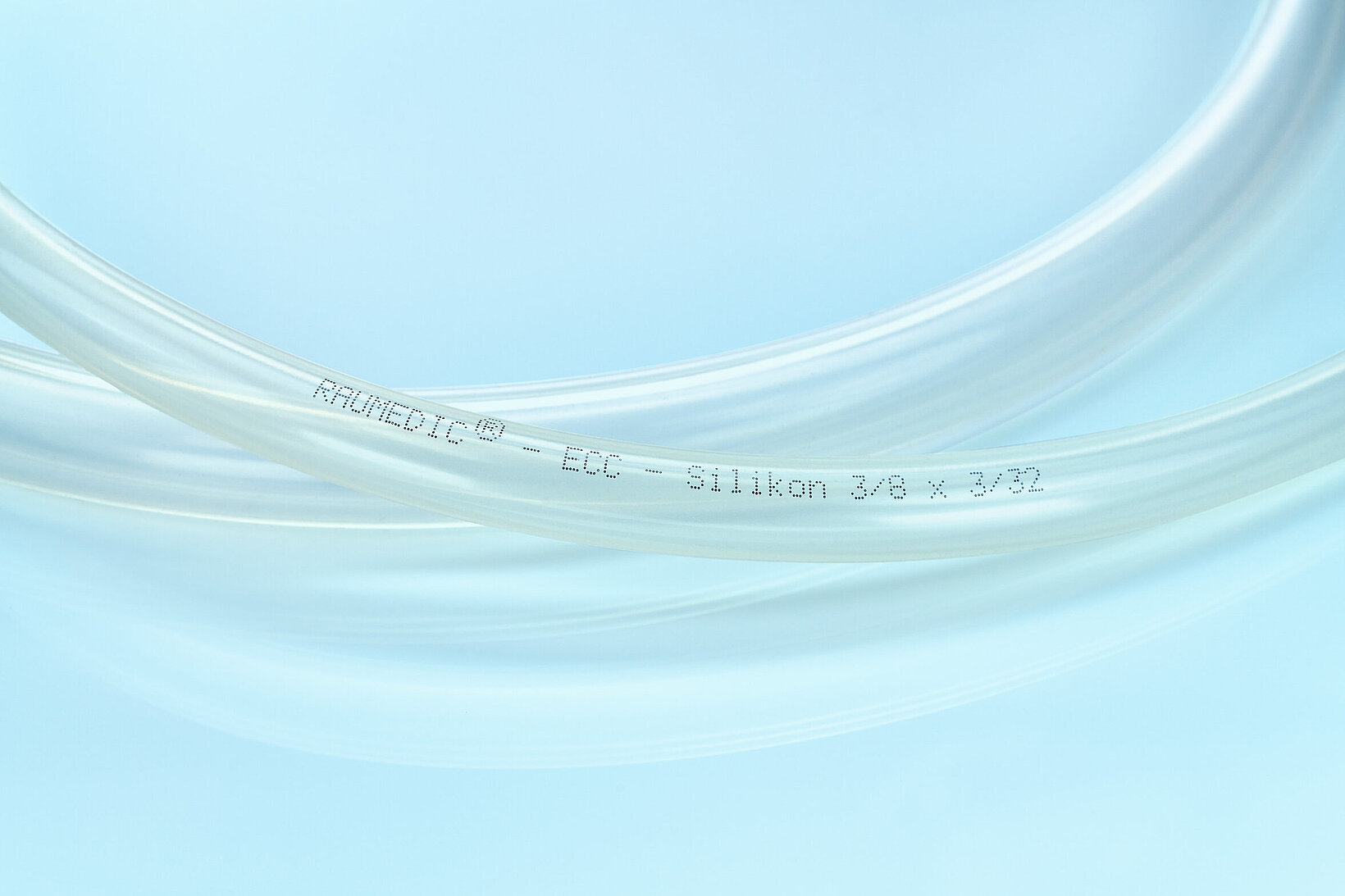 Solutions for cardiosurgery – RAUMEDIC