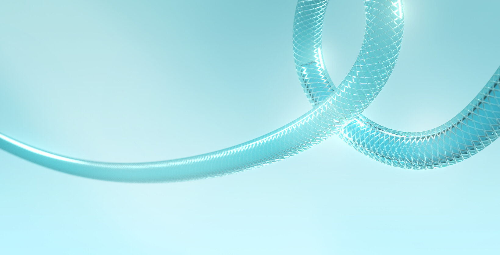 Coextrusion and multilayer extrusion of tubing – RAUMEDIC