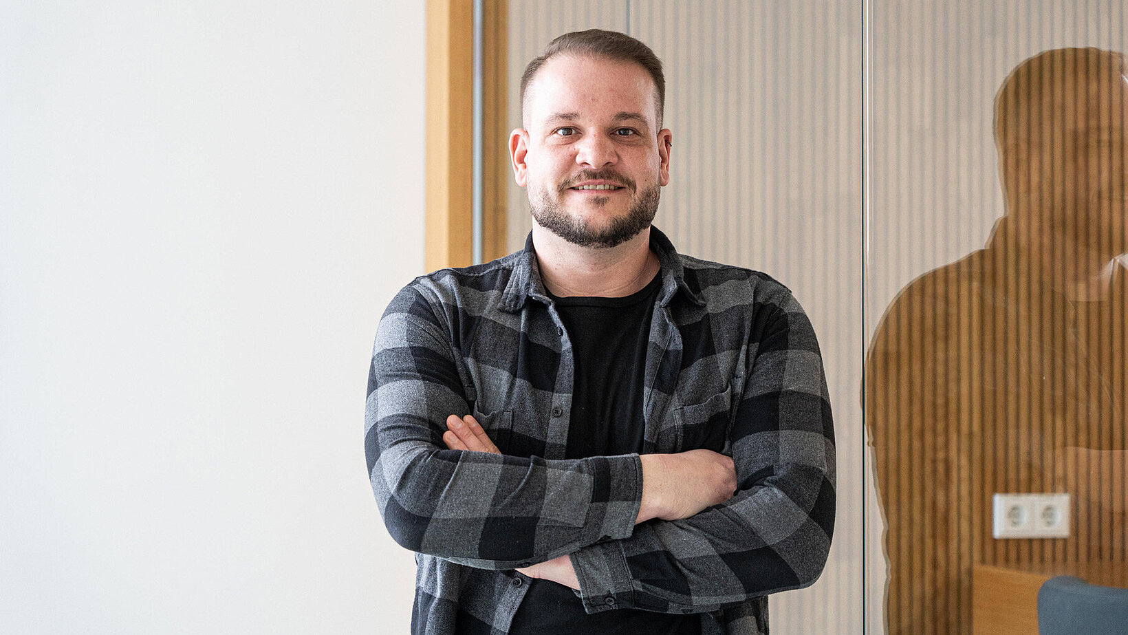 People behind RAUMEDIC – RAUMEDIC