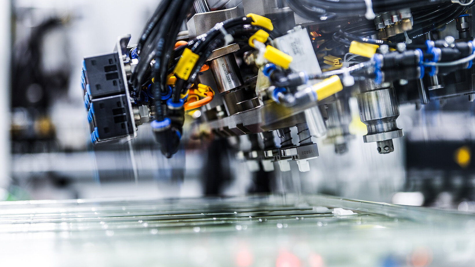 Disposable cell sorting tube and bag set – RAUMEDIC