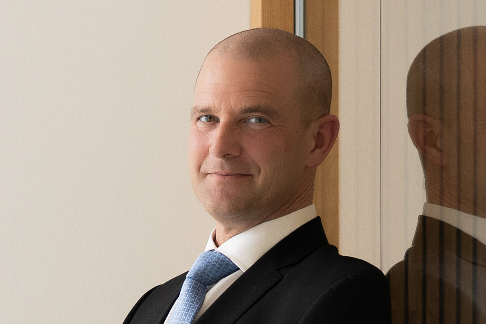 Management – RAUMEDIC INC Board of Officers – RAUMEDIC