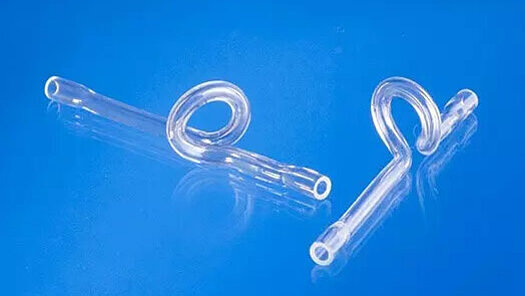 Tip forming & thermoforming of thermoplastics – RAUMEDIC