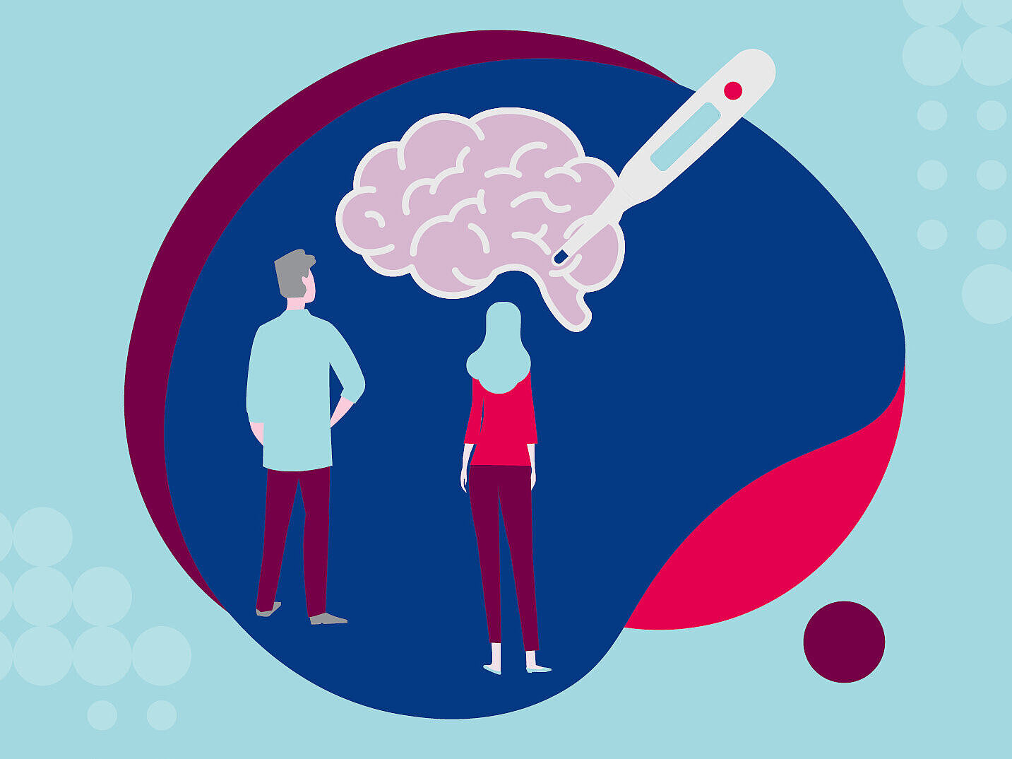 Multi-Modal Neuromonitoring Equipment – RAUMEDIC