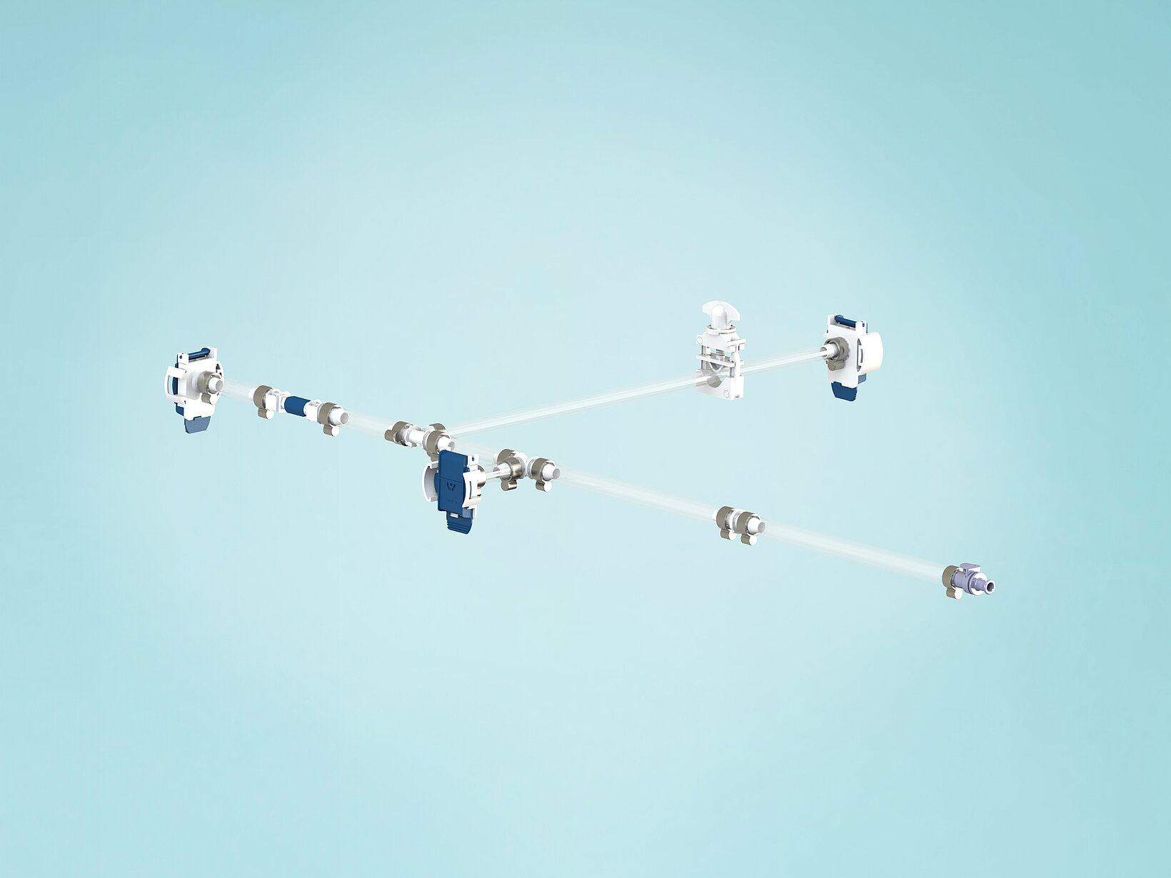 RAUMEDIC - Medical and pharmaceutical solutions – RAUMEDIC