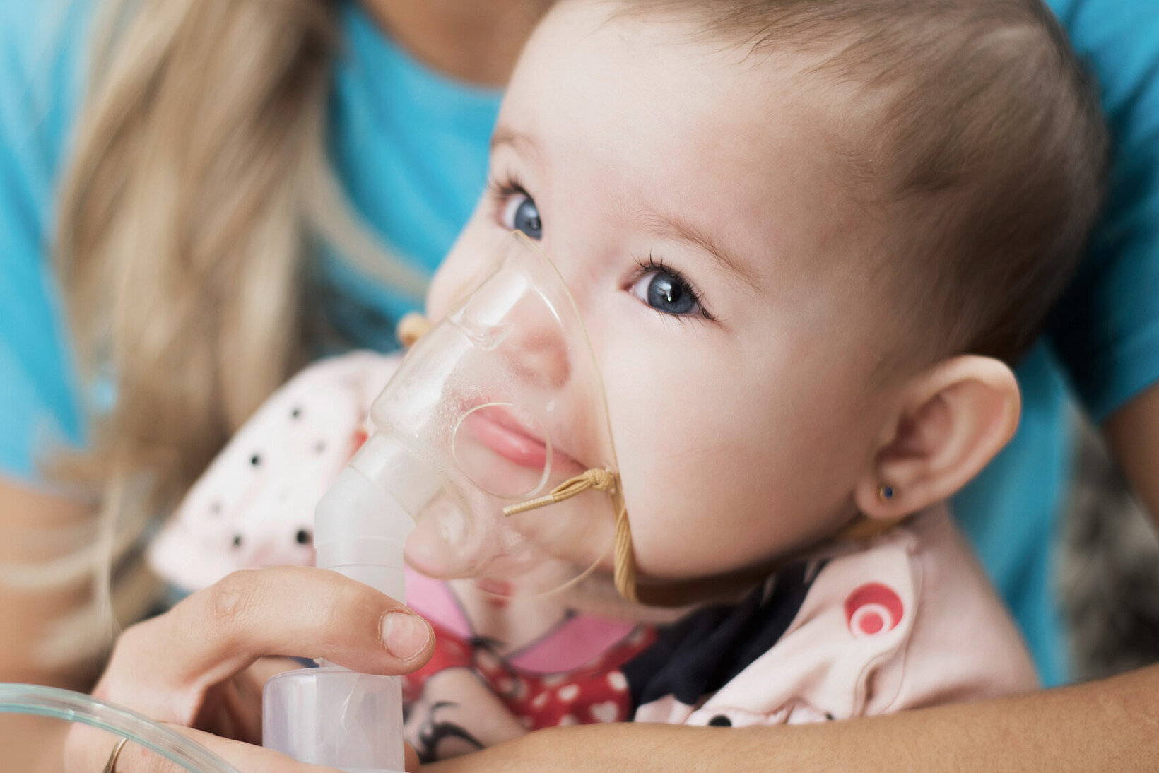 Solutions for drug delivery – RAUMEDIC