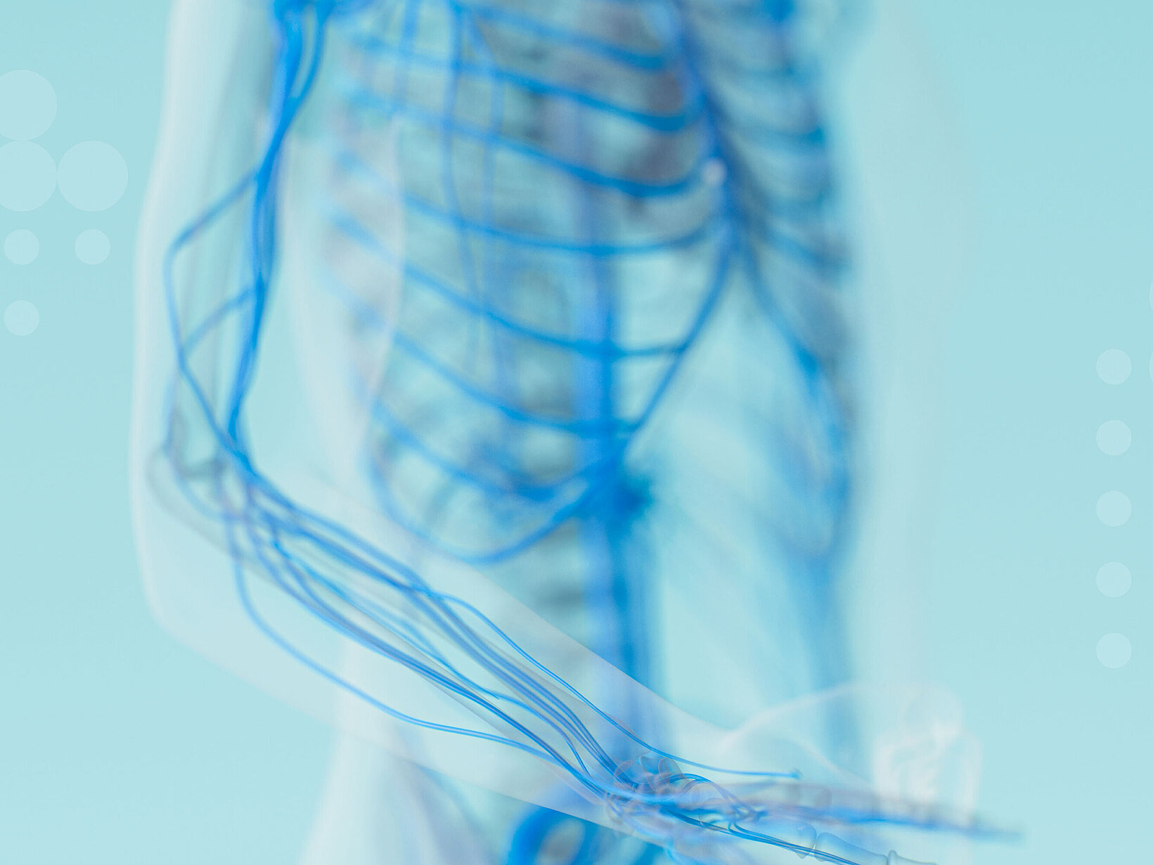 RAUMEDIC - Lösungen für Medizin und Pharmazie – RAUMEDIC