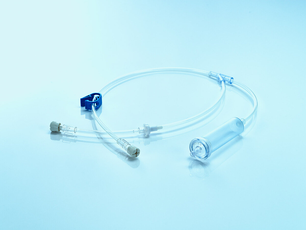 RAUMEDIC - Lösungen für Medizin und Pharmazie – RAUMEDIC