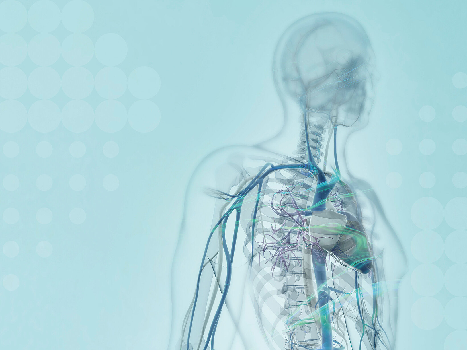 RAUMEDIC - Lösungen für Medizin und Pharmazie – RAUMEDIC