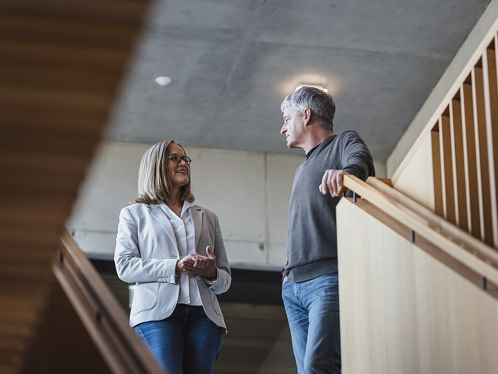 RAUMEDIC - Medical and pharmaceutical solutions – RAUMEDIC