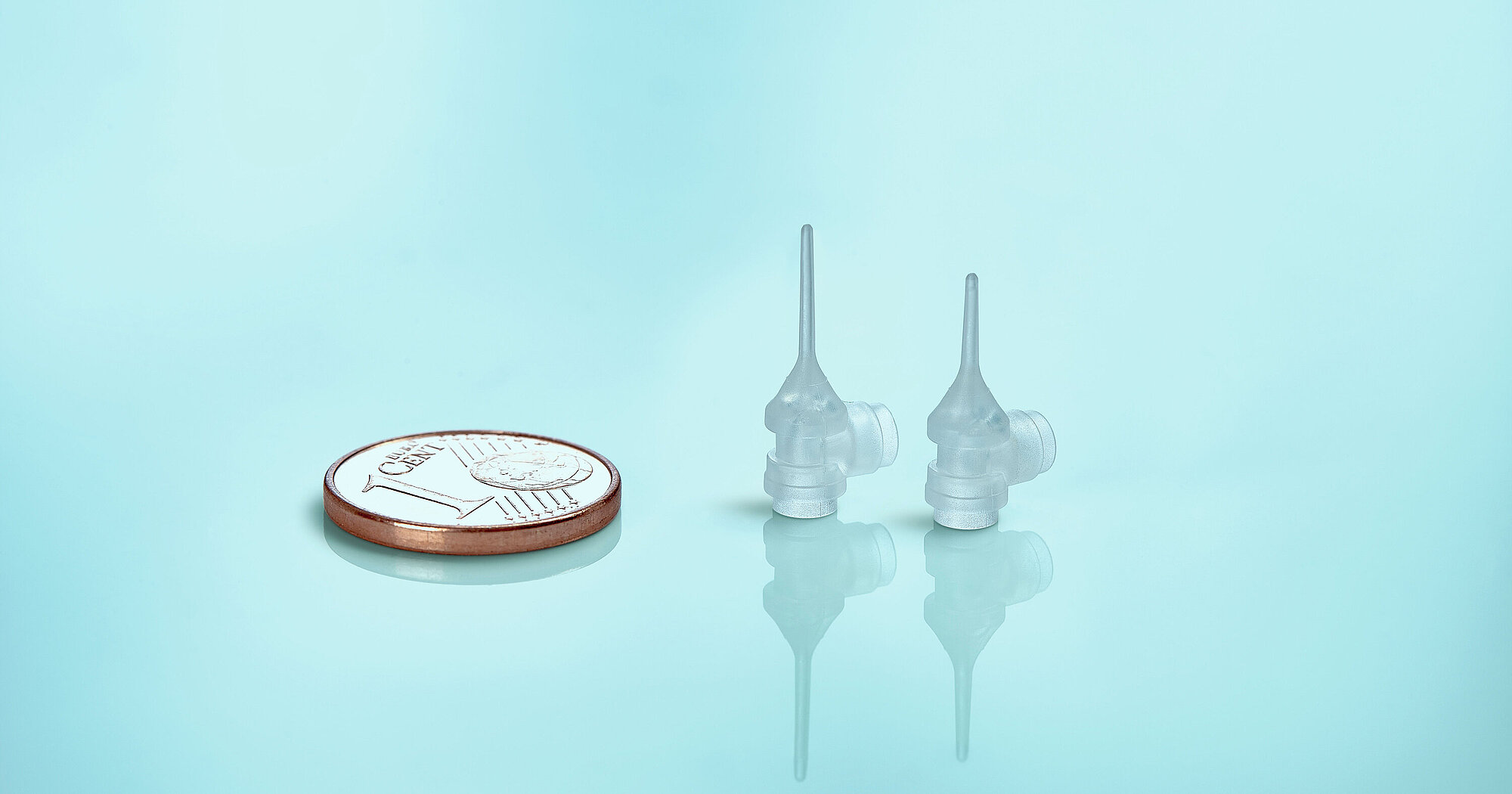 The Future of Soft Cannulas – RAUMEDIC’s One-Piece Innovation – RAUMEDIC