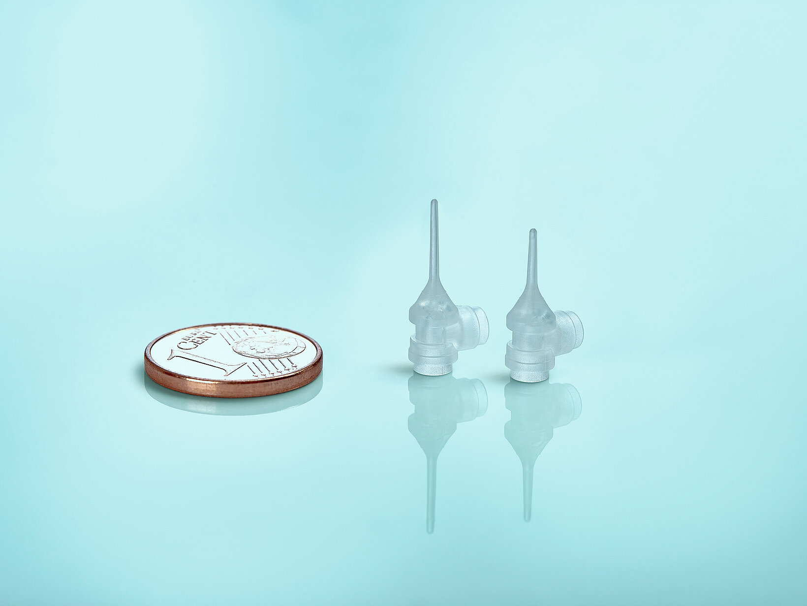 RAUMEDIC - Medical and pharmaceutical solutions – RAUMEDIC