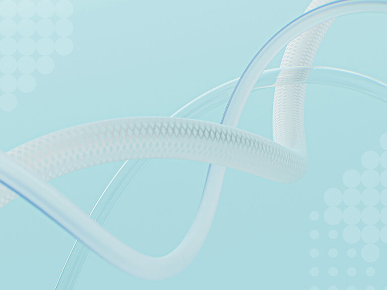 RAUMEDIC - Medical and pharmaceutical solutions – RAUMEDIC