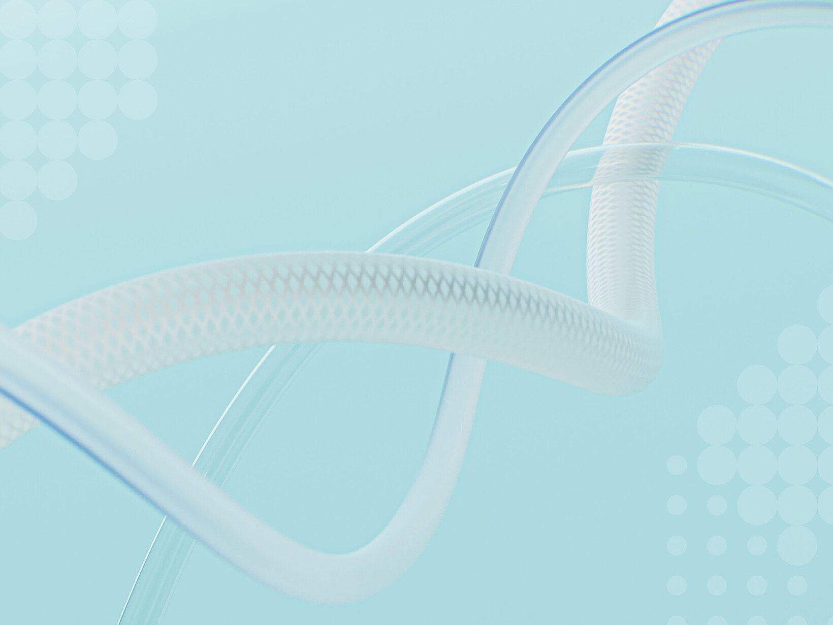 RAUMEDIC - Medical and pharmaceutical solutions – RAUMEDIC