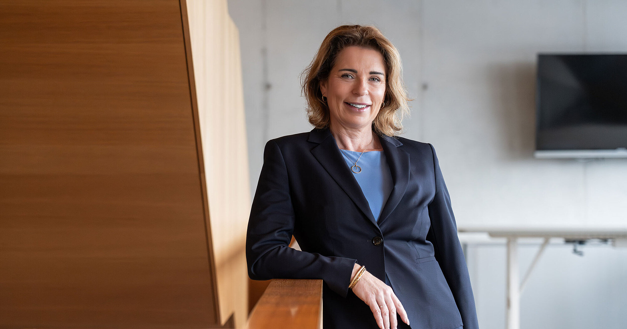 RAUMEDIC Expands Executive Board – RAUMEDIC