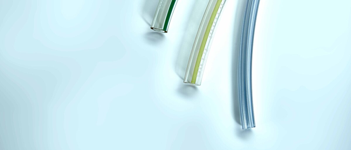 Solutions for Cell and Gene Therapy – RAUMEDIC