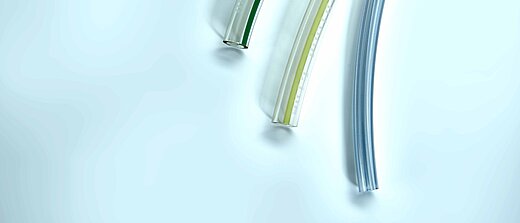 Solutions for Cell and Gene Therapy – RAUMEDIC