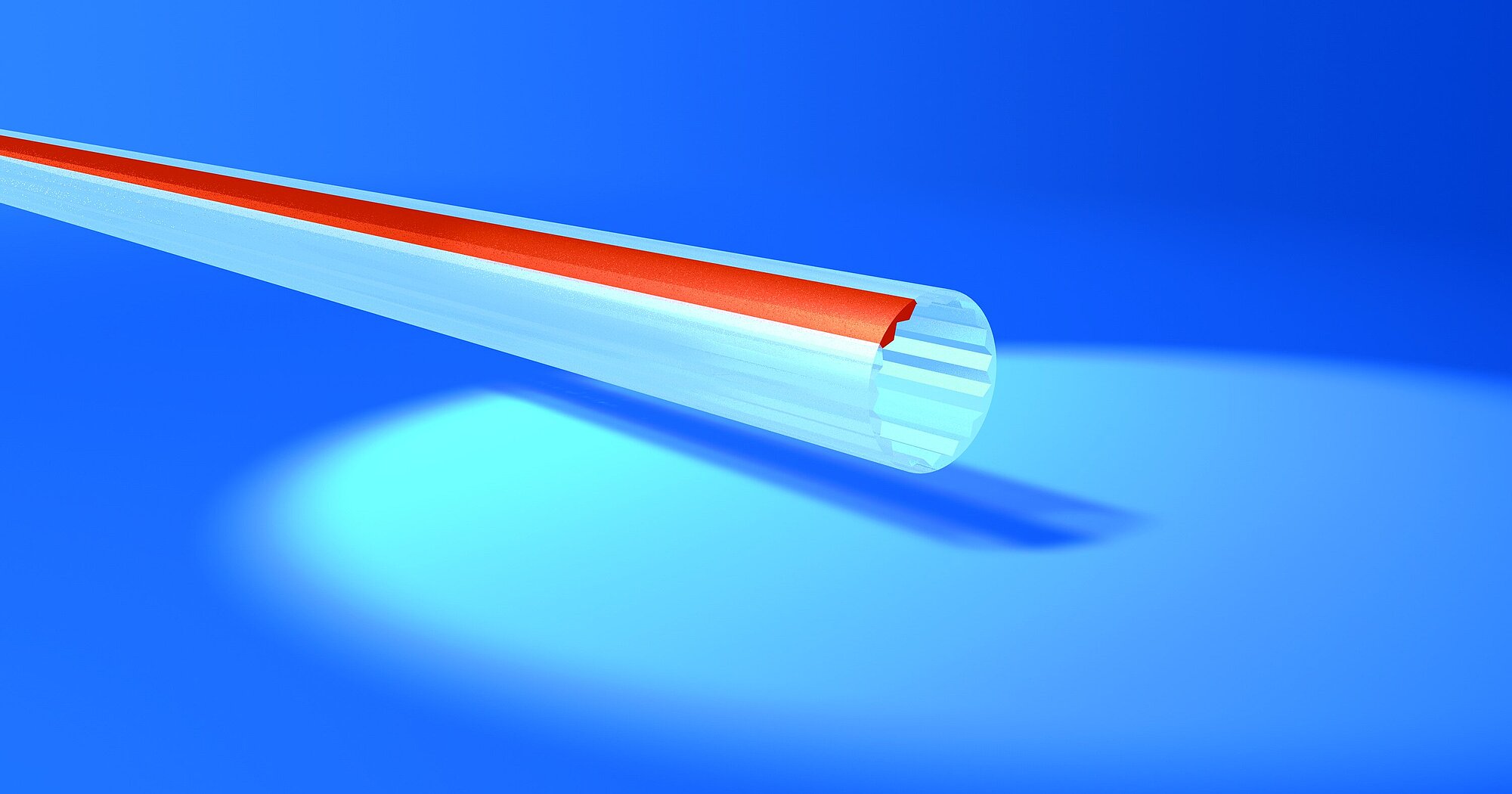 X-ray contrast materials – RAUMEDIC