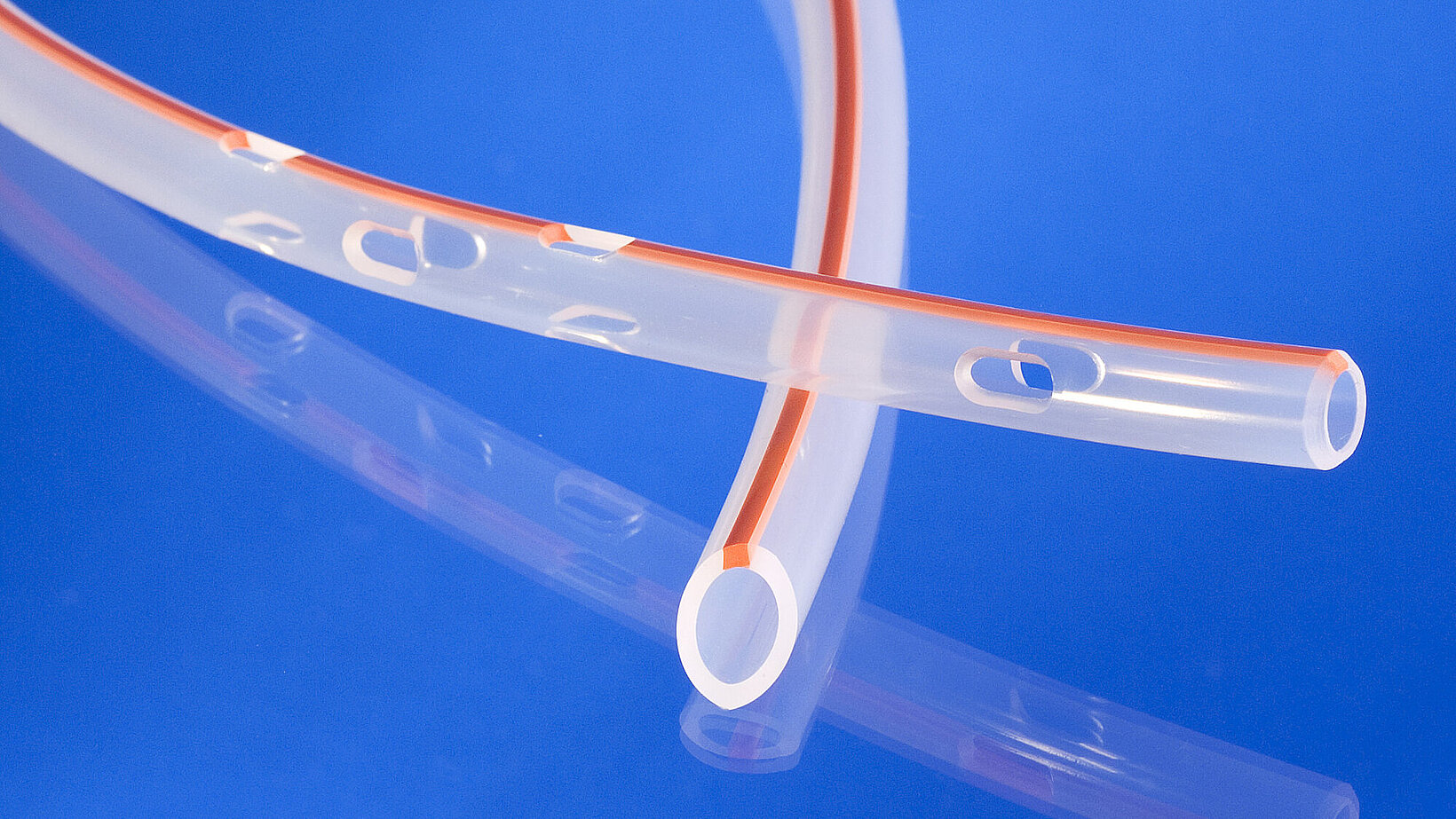 Tip forming & thermoforming of thermoplastics – RAUMEDIC