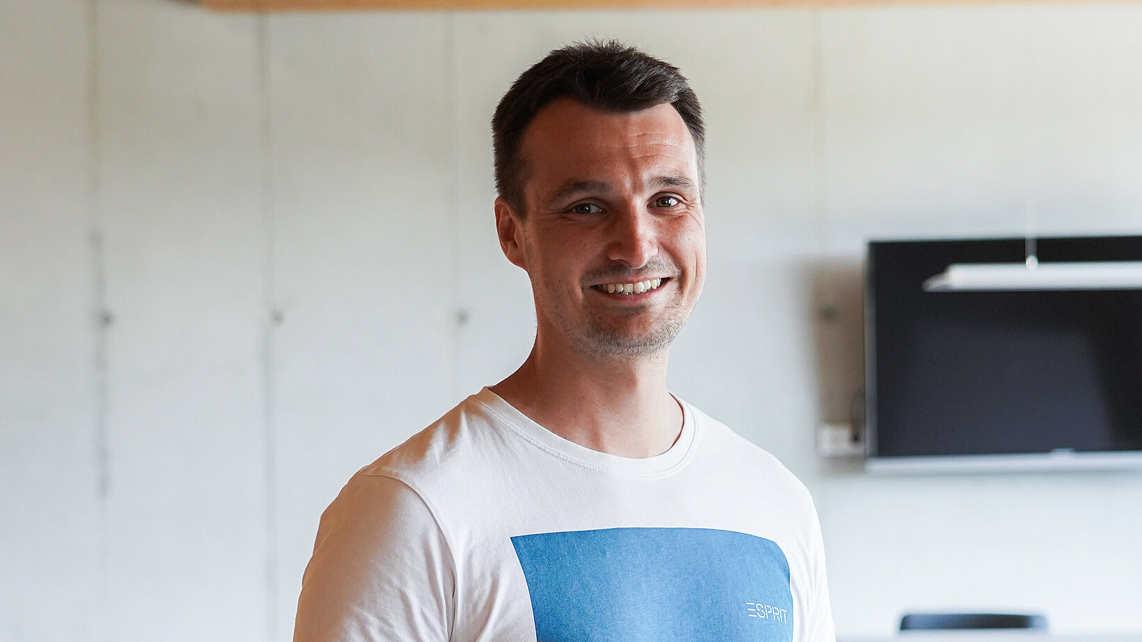 People behind RAUMEDIC – RAUMEDIC
