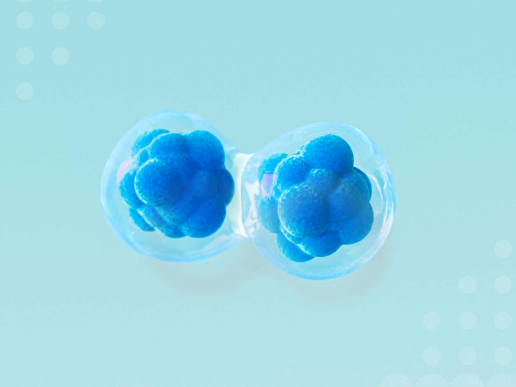 RAUMEDIC - Medical and pharmaceutical solutions – RAUMEDIC