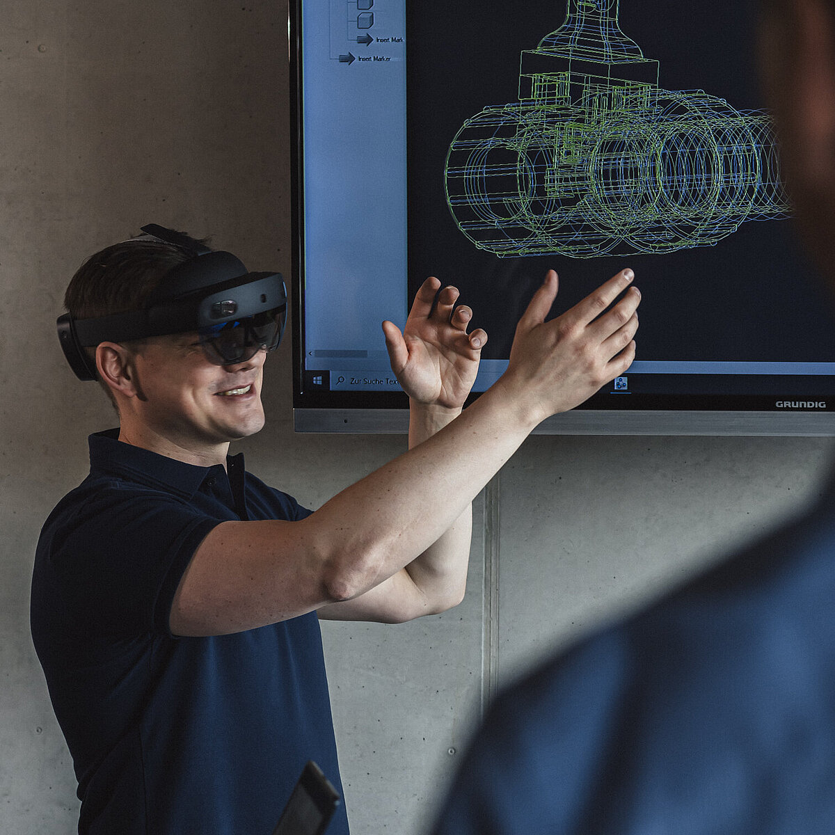 RAUMEDIC - Lösungen für Medizin und Pharmazie – RAUMEDIC