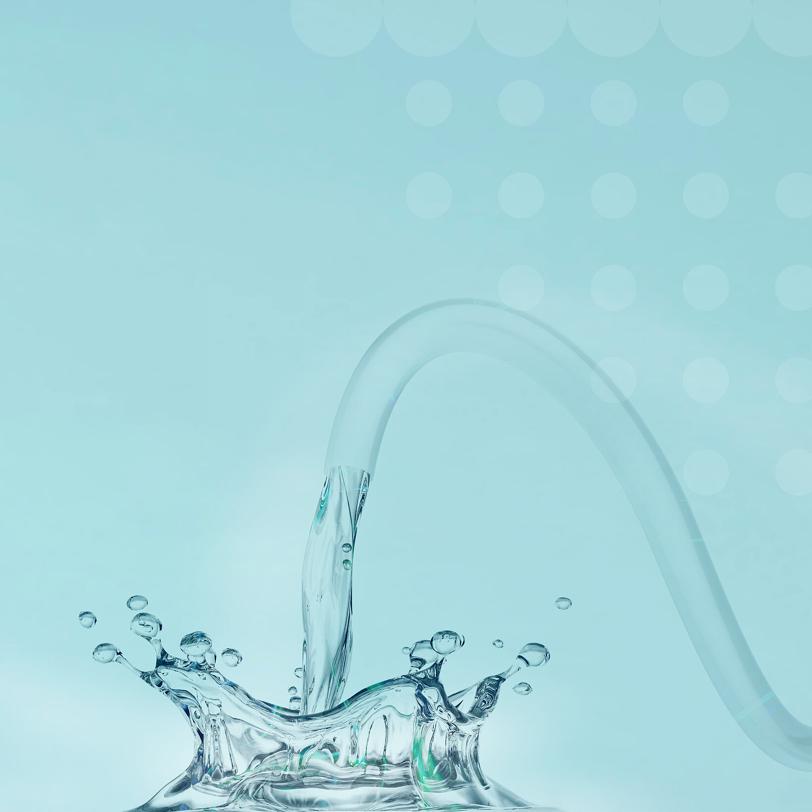 RAUMEDIC - Medical and pharmaceutical solutions – RAUMEDIC