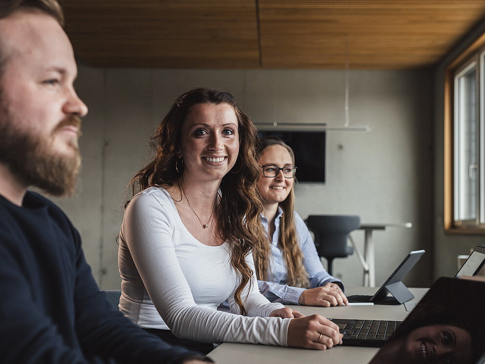 RAUMEDIC - Lösungen für Medizin und Pharmazie – RAUMEDIC